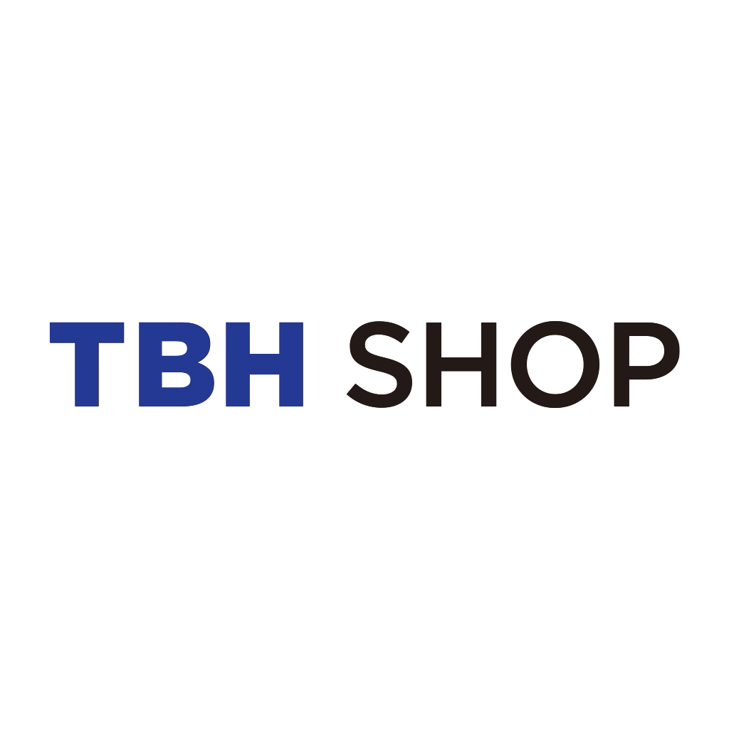 제대로 만든옷 TBH SHOP : [MAB]오버핏후드티
